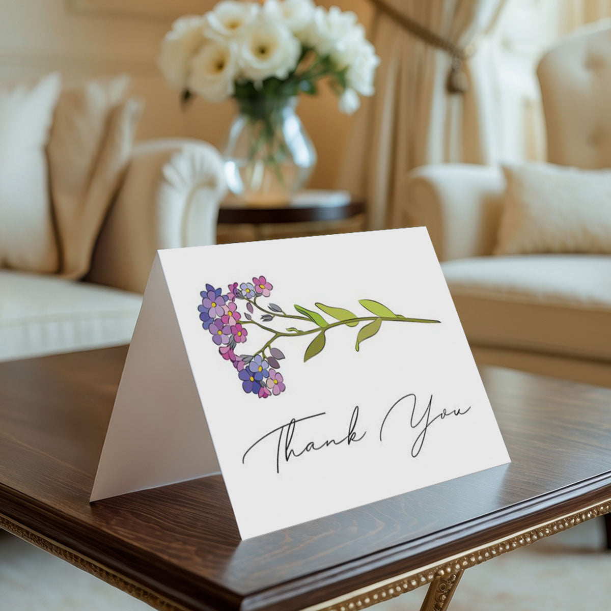 Chocolate Masterpiece Collection | GODIVA – GODIVA Chocolatier, Inc.