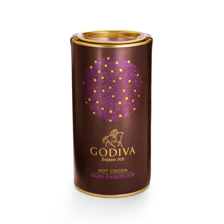 Gift Baskets & Sets – GODIVA Chocolatier, Inc.