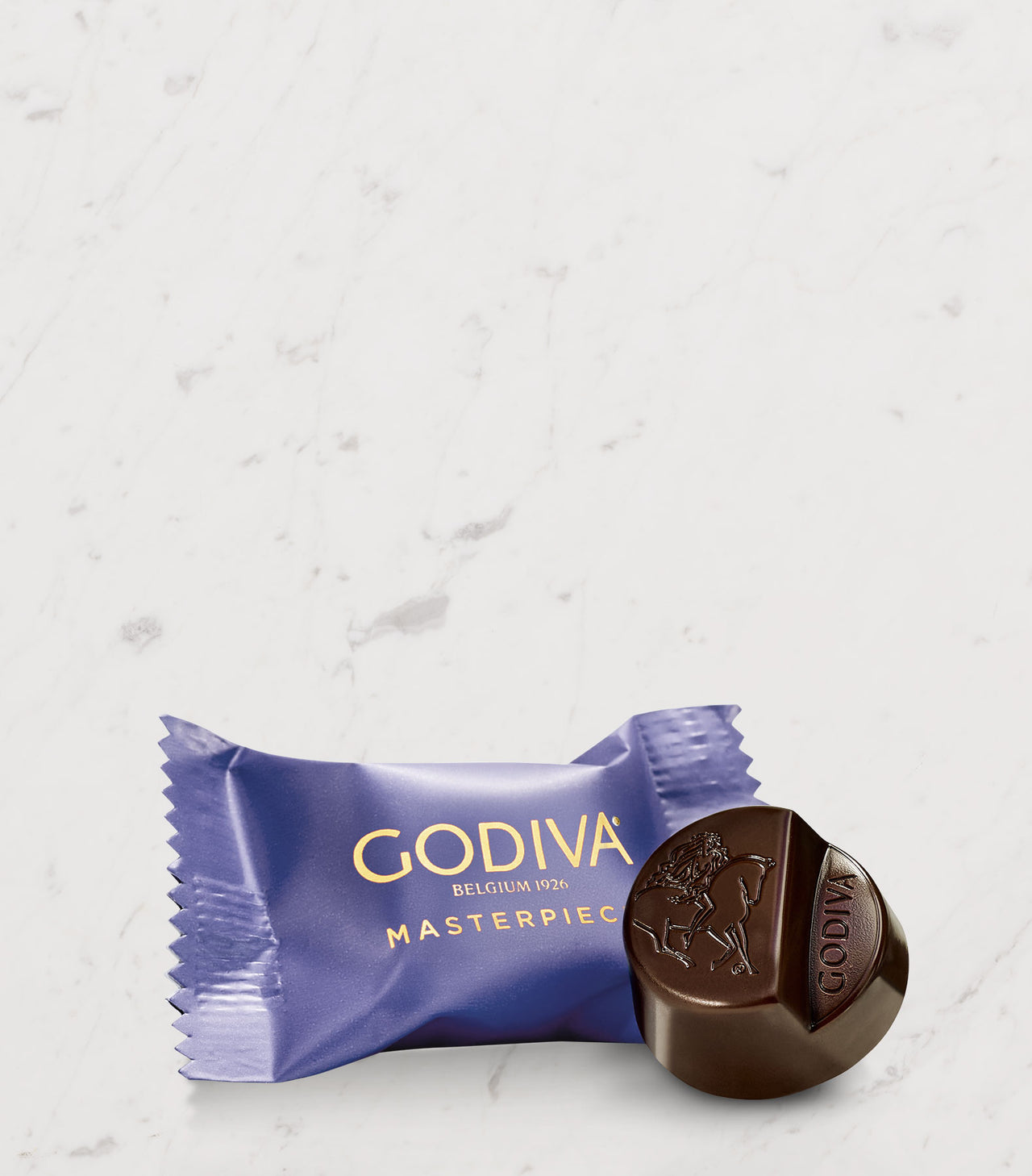 GODIVA® Gold Collection | Signature Chocolate Gift Boxes | GODIVA ...