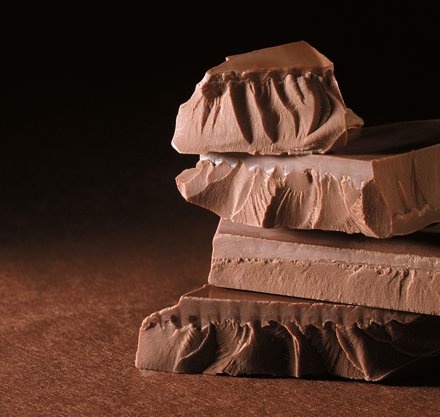 Home page – GODIVA Chocolatier, Inc.