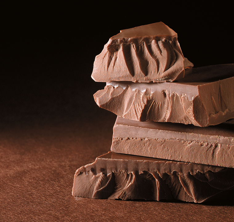 Chocolate Masterpiece Collection | GODIVA – GODIVA Chocolatier, Inc.