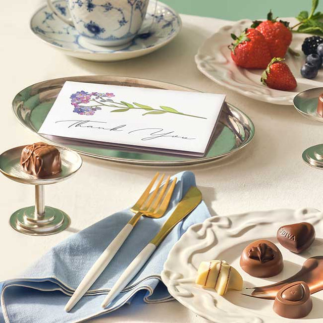Chocolate Masterpiece Collection | GODIVA – GODIVA Chocolatier, Inc.